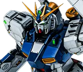 【GBO2】700c原生机排行 - 由夯到拉 (Hangtola) | 由夯到拉 (Hangtola)