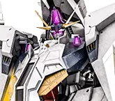 【GBO2】700c原生机排行 - 由夯到拉 (Hangtola) | 由夯到拉 (Hangtola)