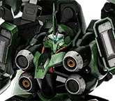 【GBO2】700c原生机排行 - 由夯到拉 (Hangtola) | 由夯到拉 (Hangtola)