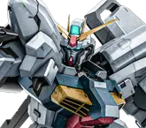 【GBO2】600C原生机排行 - 由夯到拉 (Hangtola) | 由夯到拉 (Hangtola)