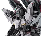 【GBO2】600C原生机排行 - 由夯到拉 (Hangtola) | 由夯到拉 (Hangtola)