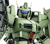 【GBO2】600C原生机排行 - 由夯到拉 (Hangtola) | 由夯到拉 (Hangtola)